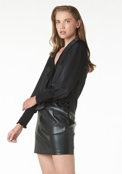 Women’s Contemporary Clothing | Great Fit | TART Collections – Page 2