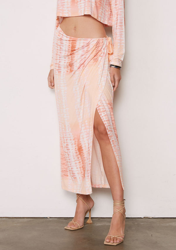 Cute Bottoms | Contemporary Clothes | TART Collections