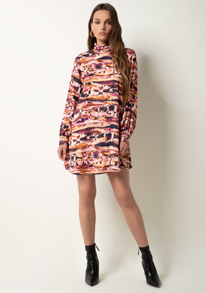 Online Boutique Sale | Shop | TART Collections – Page 2