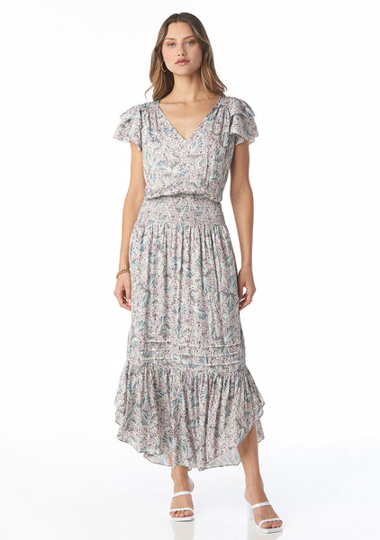 Cute Boutique Dress | Free Shipping Over $150 | TART Collections – Page 3