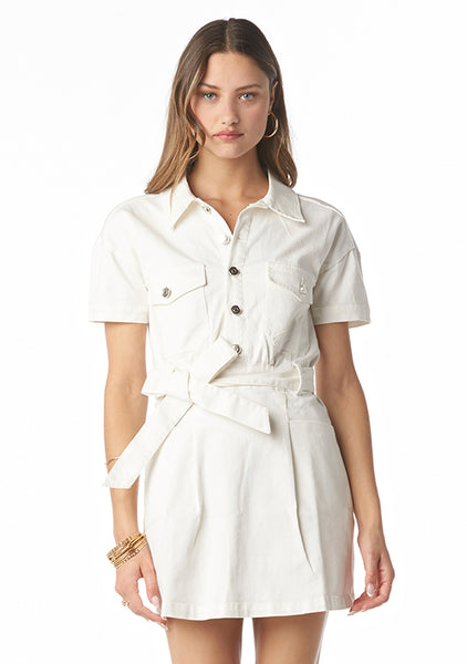 Cute Boutique Dress | Free Shipping Over $150 | TART Collections – Page 3