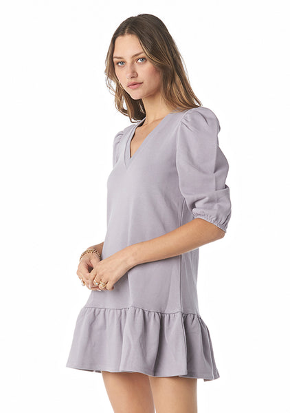 Cute Boutique Dress | Free Shipping Over $150 | TART Collections – Page 3